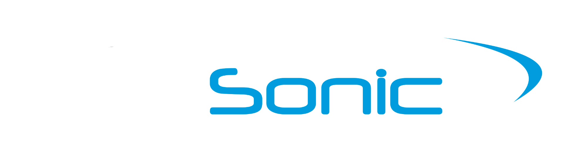 Celulares Industriais | Datasonic